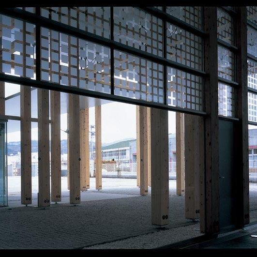 truss (トラス) - メーカー横断の建材検索サイト truss (トラス) - メーカー横断の建材検索サイト